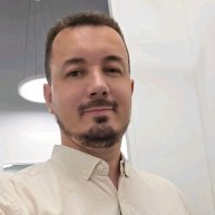 Иконка канала Алексей Малютин (АНМПРО)