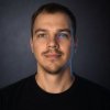 Иконка канала Кондратьев - AI Video Creator