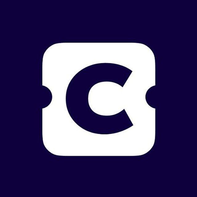 Иконка канала Инструкции сервиса cbiletom.ru