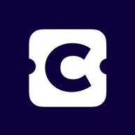 Иконка канала Инструкции сервиса cbiletom.ru