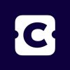 Иконка канала Инструкции сервиса cbiletom.ru
