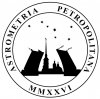Иконка канала Астрометрия