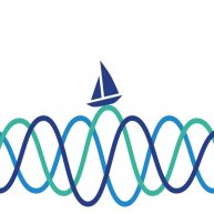 Иконка канала На волнах технологий 🌊