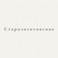 Иконка канала Винодельня Старозолотовское