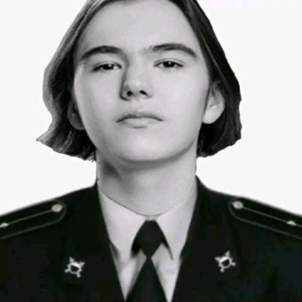 Иконка канала Sanashkara