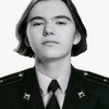 Иконка канала Sanashkara