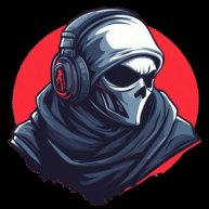 Иконка канала BanditZone
