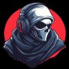 Иконка канала BanditZone