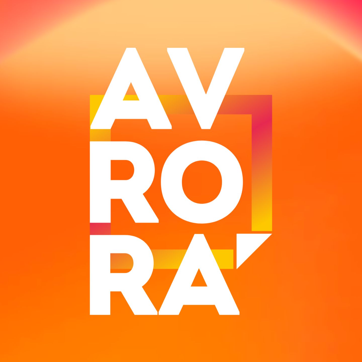 Иконка канала Аврора | Типография и производство рекламы