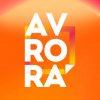 Иконка канала Аврора | Типография и производство рекламы