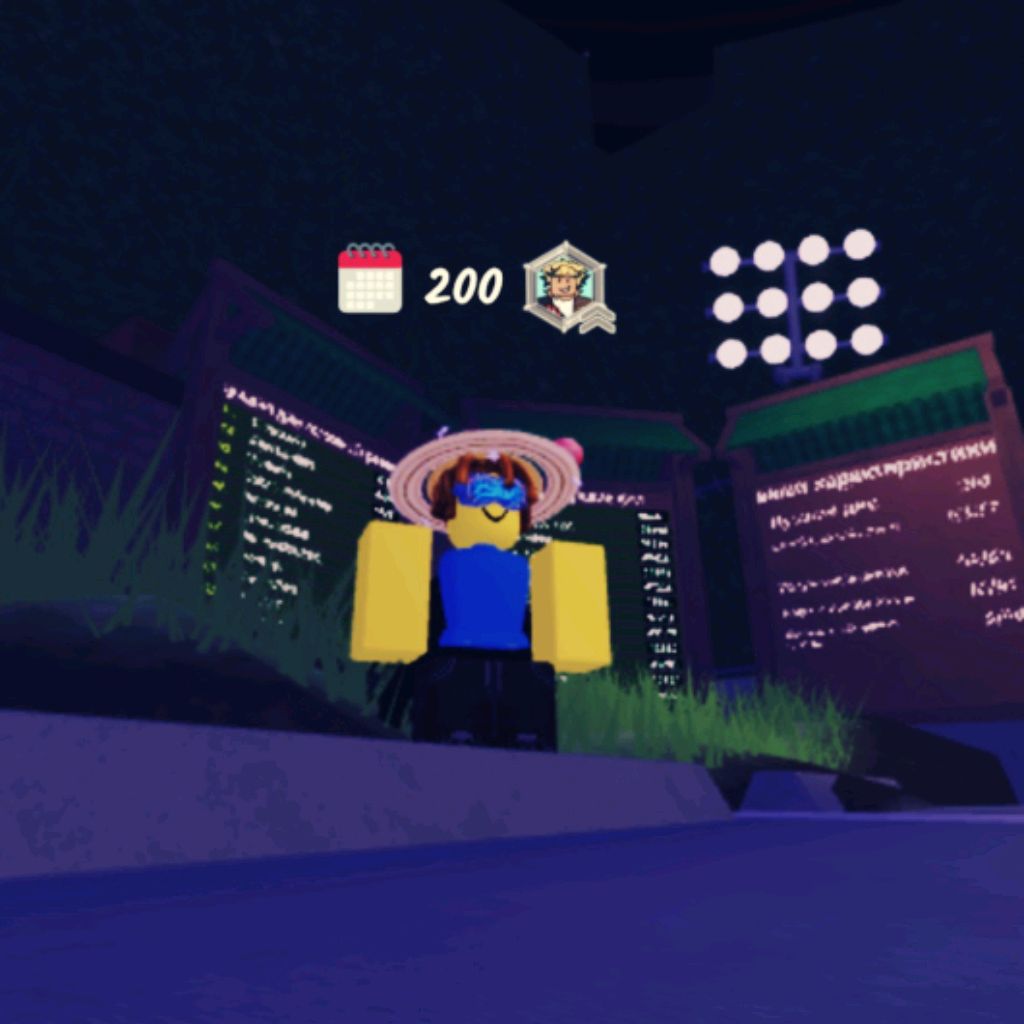 Иконка канала Night_Grenadier