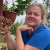 Иконка канала Мария Шахова