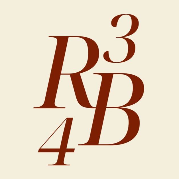 Иконка канала Рубеж 34 — иммерсивные экскурсии