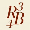 Иконка канала Рубеж 34 — иммерсивные экскурсии