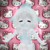 Иконка канала It's_vishka mm2