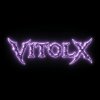 Иконка канала VITOLX?