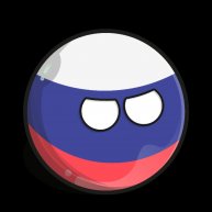 Иконка канала Котостная Империя