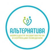 Иконка канала Центр Развития «Альтернатива»