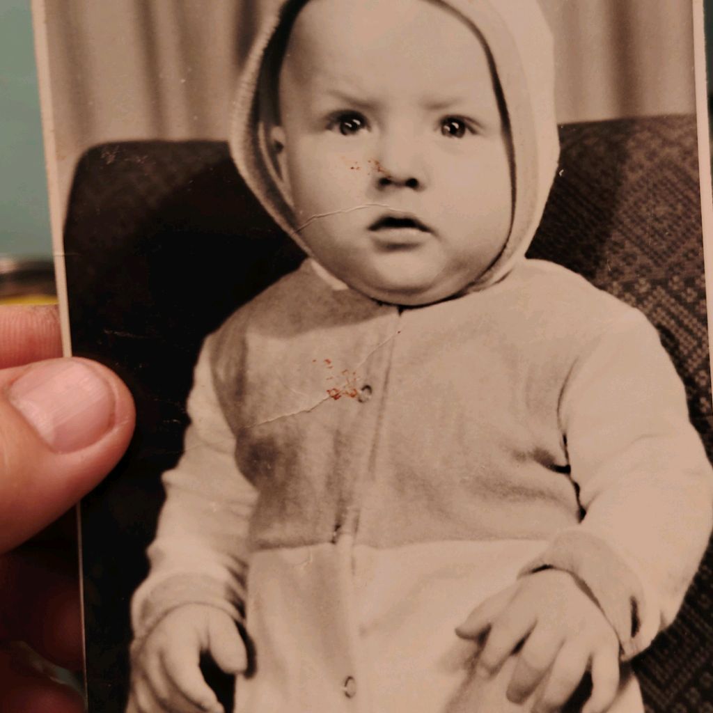 Иконка канала Dyakon1980