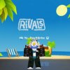 Иконка канала Rivals - Играем в игры!