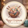Иконка канала ЧудоТворим с Викторией Александровой