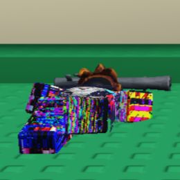 Иконка канала Я ВЕРНУЛСЯ!!! itz_mostik
