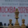 Иконка канала Шахматные истории в Калуге и за её пределами