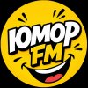 Иконка канала Юмор FM