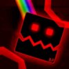 Иконка канала Geometry Dash LIVE