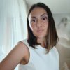 Иконка канала Gulshida Gusmanova | English for Logistics | ESP