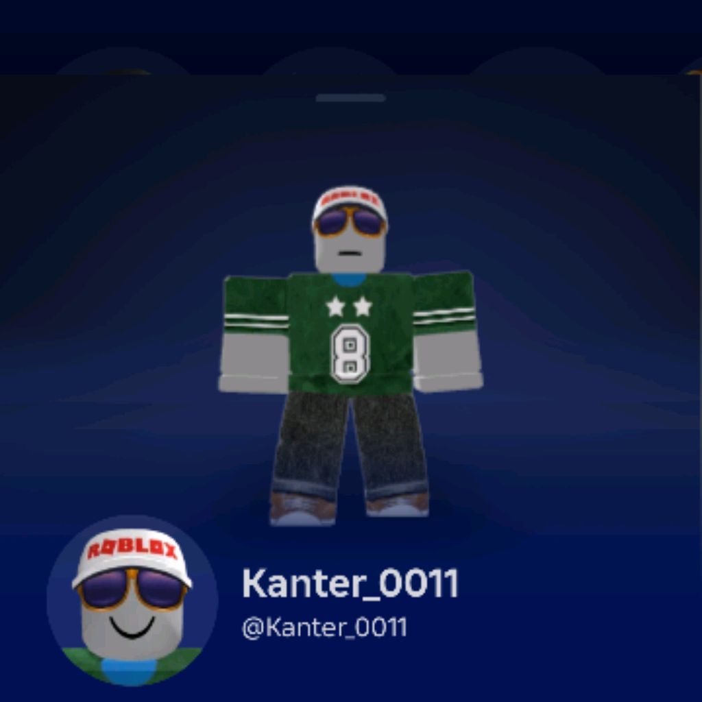 Иконка канала Арсений играет в игры