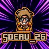 Иконка канала Sderu_26