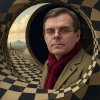 Иконка канала Песни для души