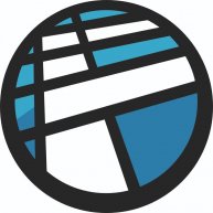 Иконка канала Frost 3D