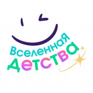 Иконка канала Вселенная детства