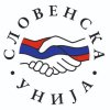 Иконка канала «СЛОВЕНСКА УНИЈА - СЛАВЯНСКАЯ УНИЯ»