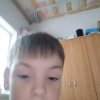 Иконка канала channel79929312