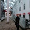 Иконка канала Юлия Императрица