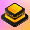 Иконка канала Database Compression Tool