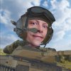 Иконка канала Paralich Gamer