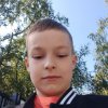 Иконка канала Никита Вау Вау