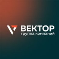 Иконка канала Группа компаний «Вектор»