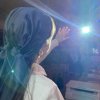 Иконка канала 🧿~•душевная•√763🧿