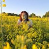 Иконка канала Веб-дизайн и арт-директ