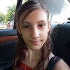 Иконка канала [🐇Анила 🌸]