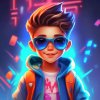 Иконка канала Разные Игры