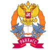 Иконка канала Липецкий филиал РАНХиГС