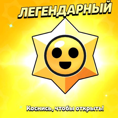 Иконка канала Mr. Dummy
