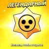 Иконка канала Mr. Dummy