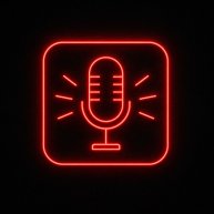 Иконка канала ТОК-ШОУ